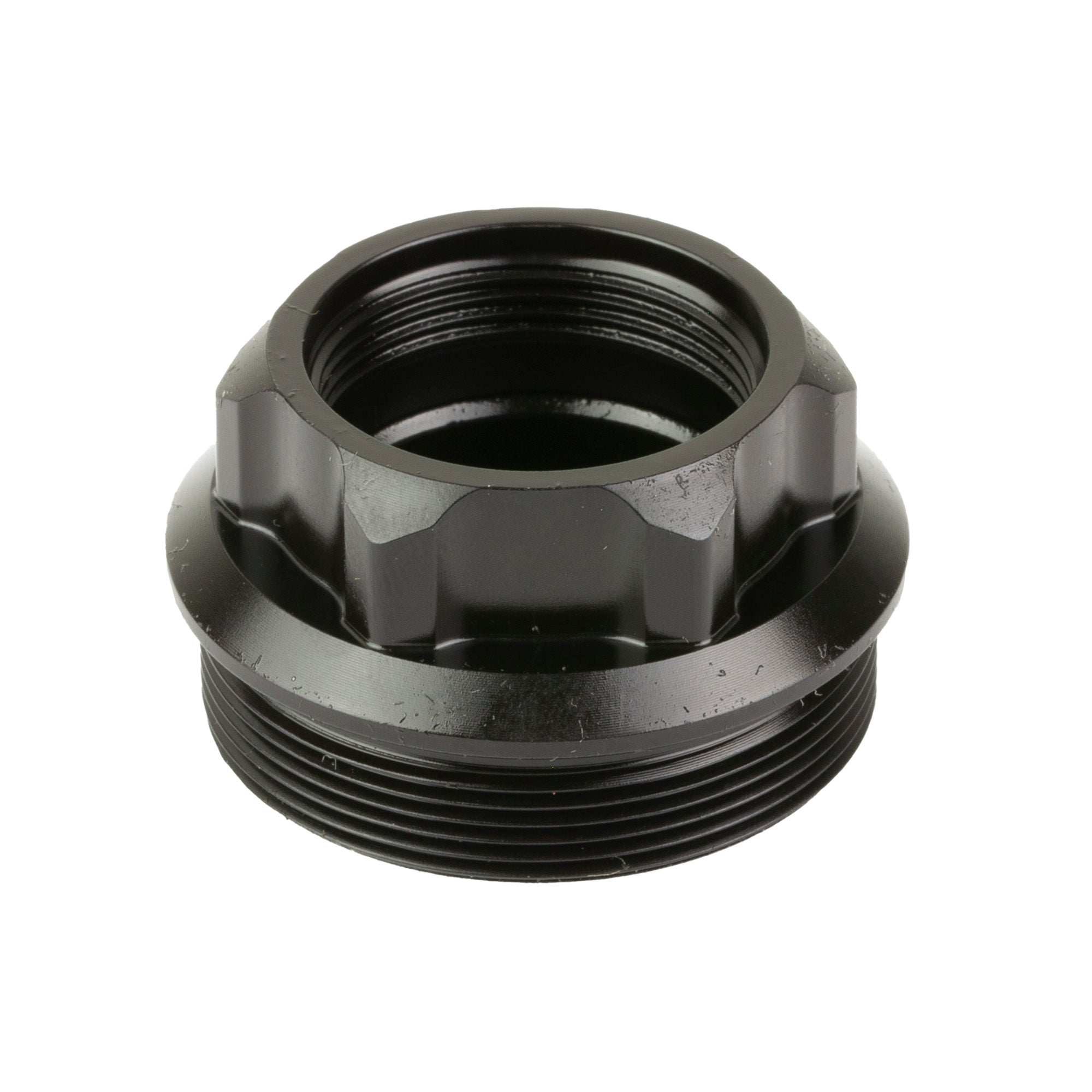 PWS PUB MOUNT SUPPRESSOR HUB – Taktactical.com
