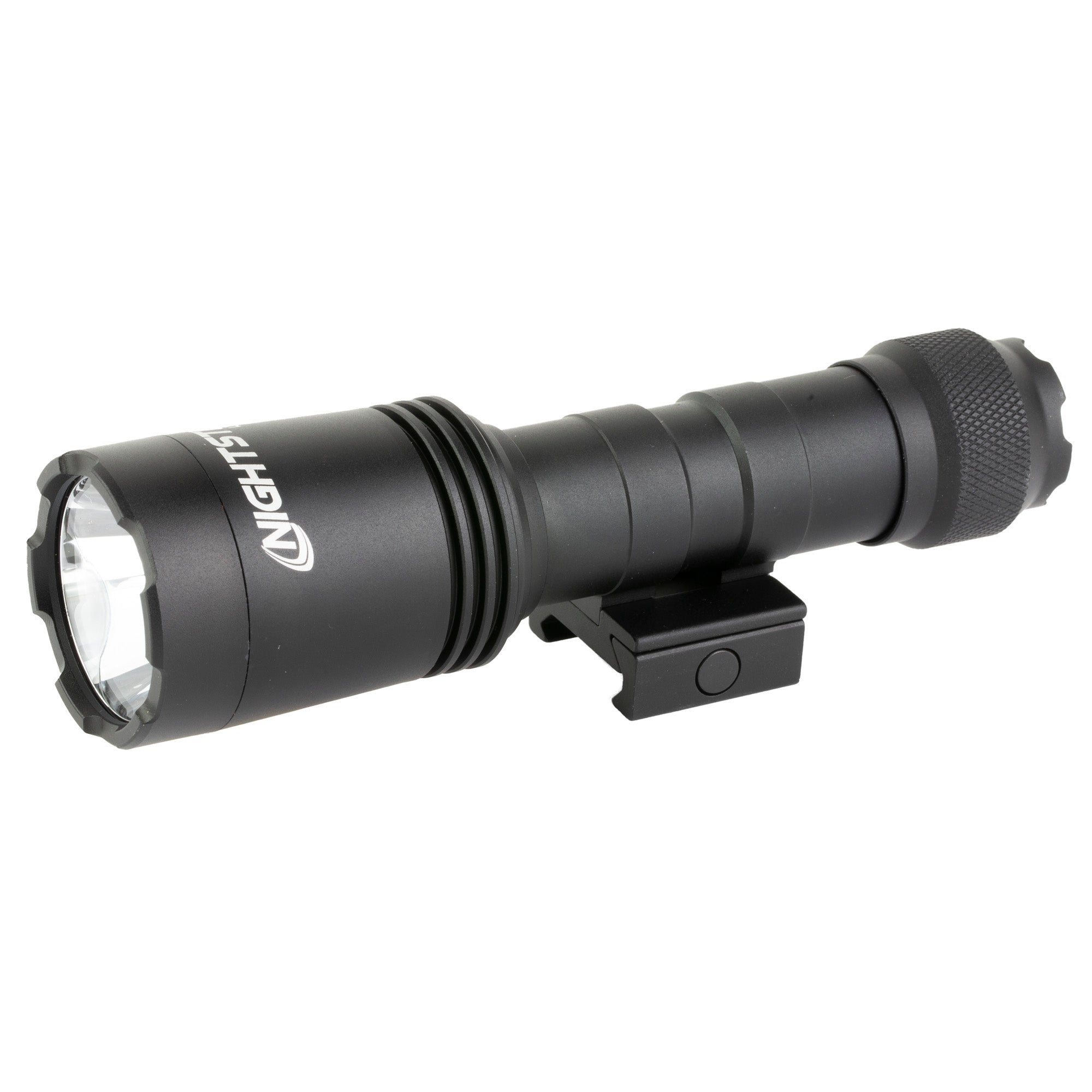 Tactical Weapon Light Comparison 2026: Fenix vs Surefire vs Streamligh ...