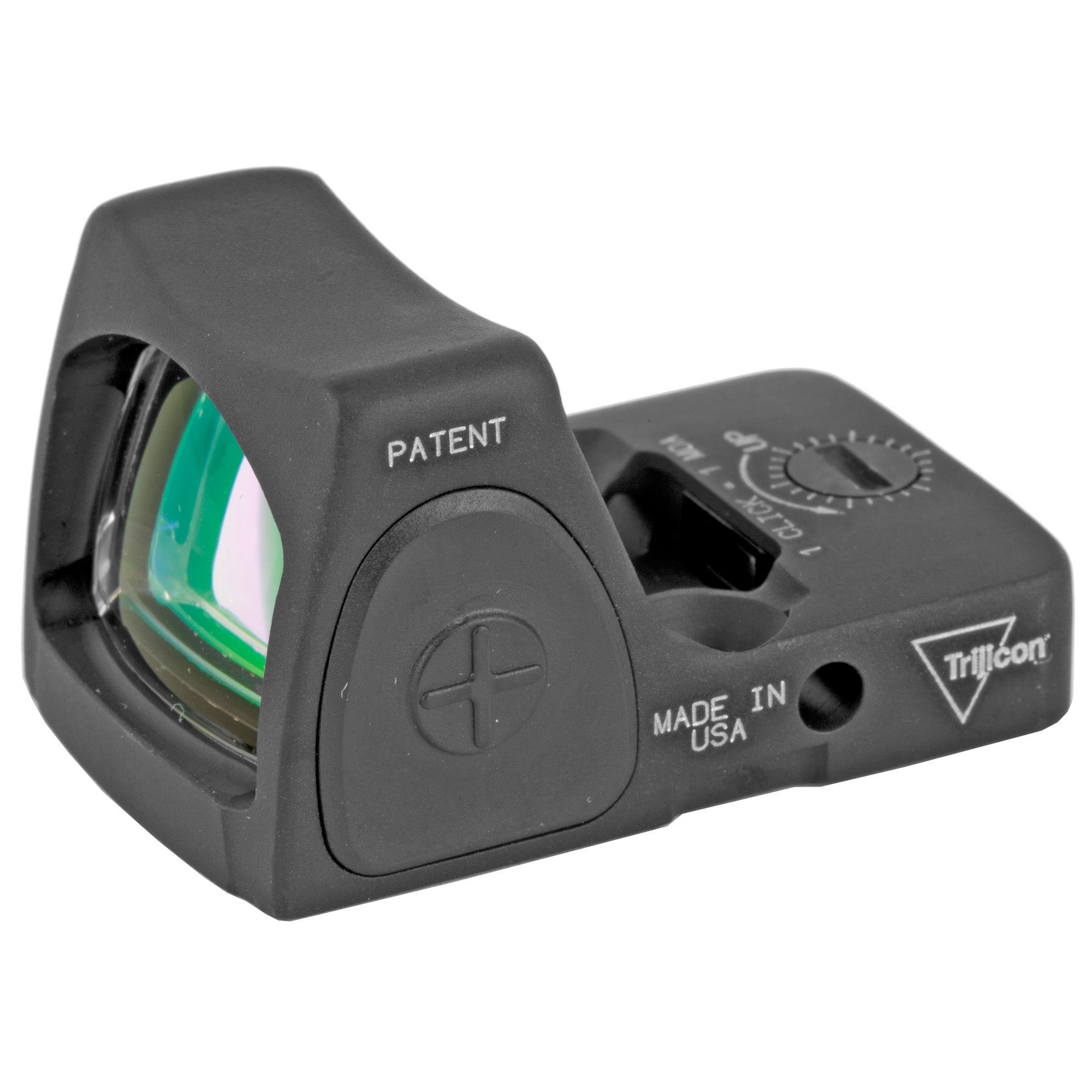 Best Optics 2026: Red Dots & Rifle Scopes for Every Budget ...