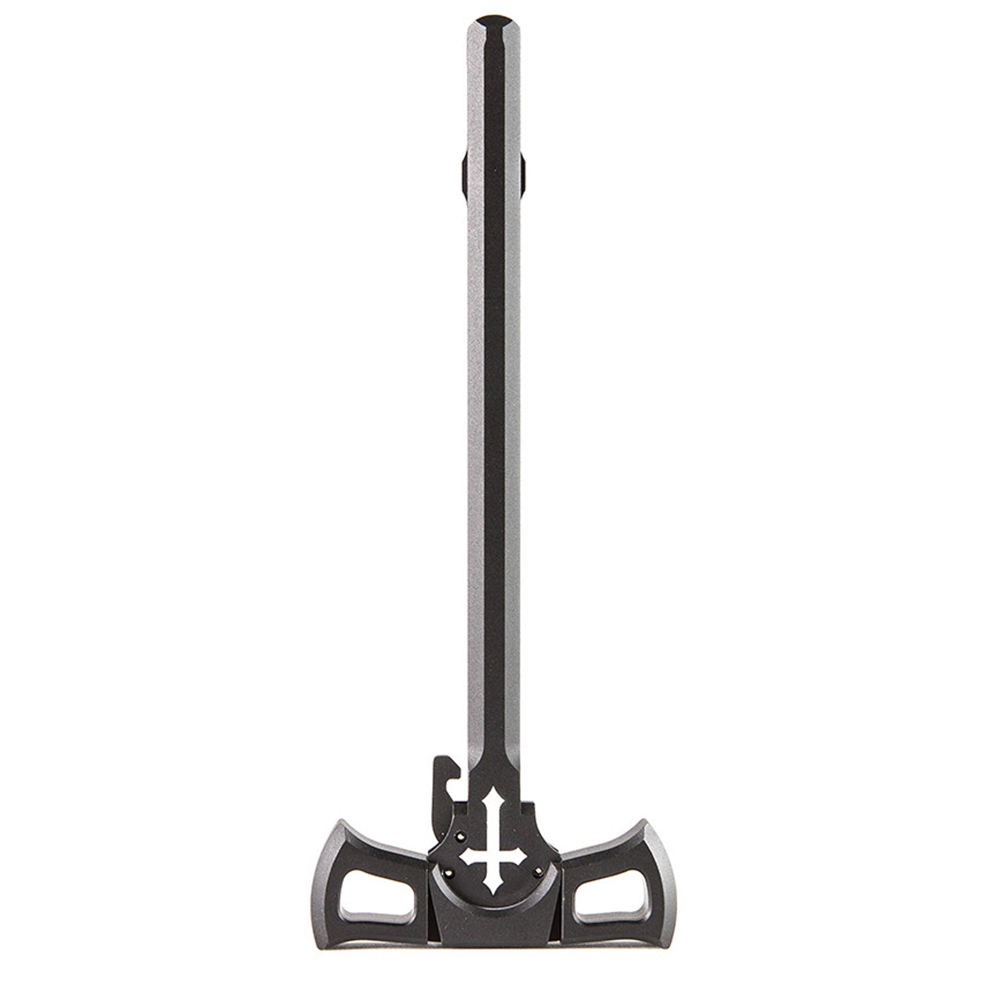 POF TOMAHAWK AMBI CHARGING HNDL 223 – Taktactical.com