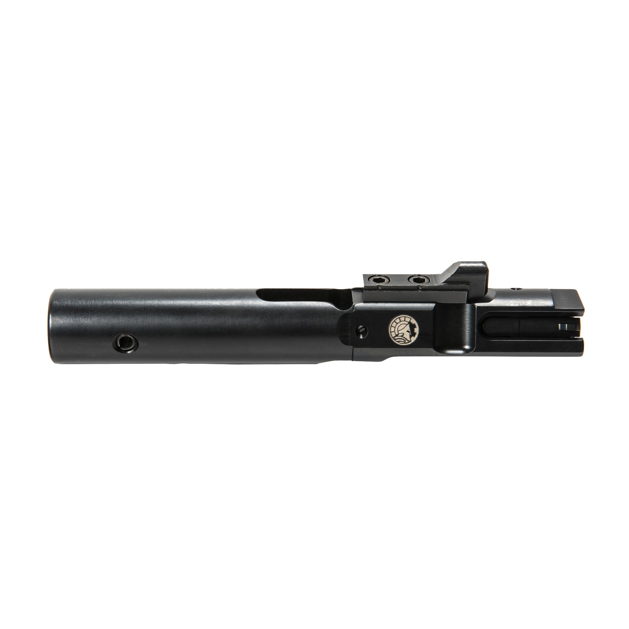 BAD 9MM AR15 BOLT CARRIER GROUP BLK – Taktactical.com