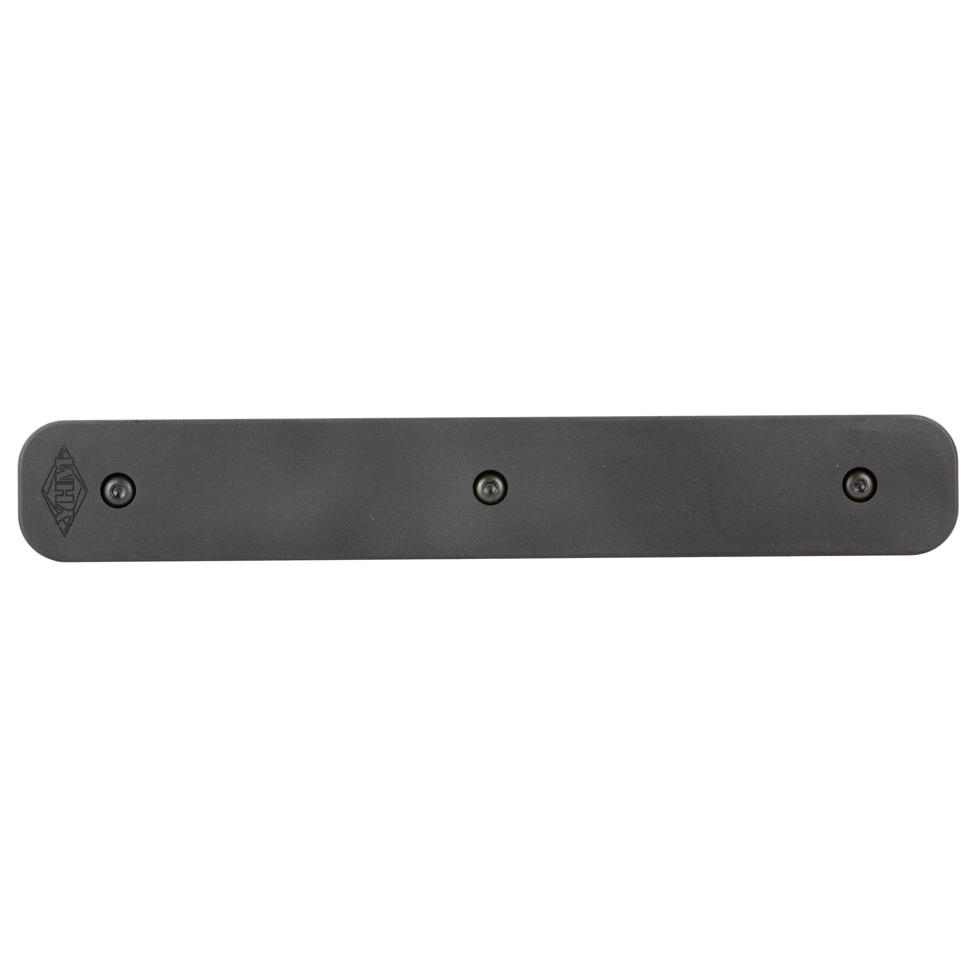 YHM ARCA-SWISS 10" M-LOK RAIL ASSY – Taktactical.com