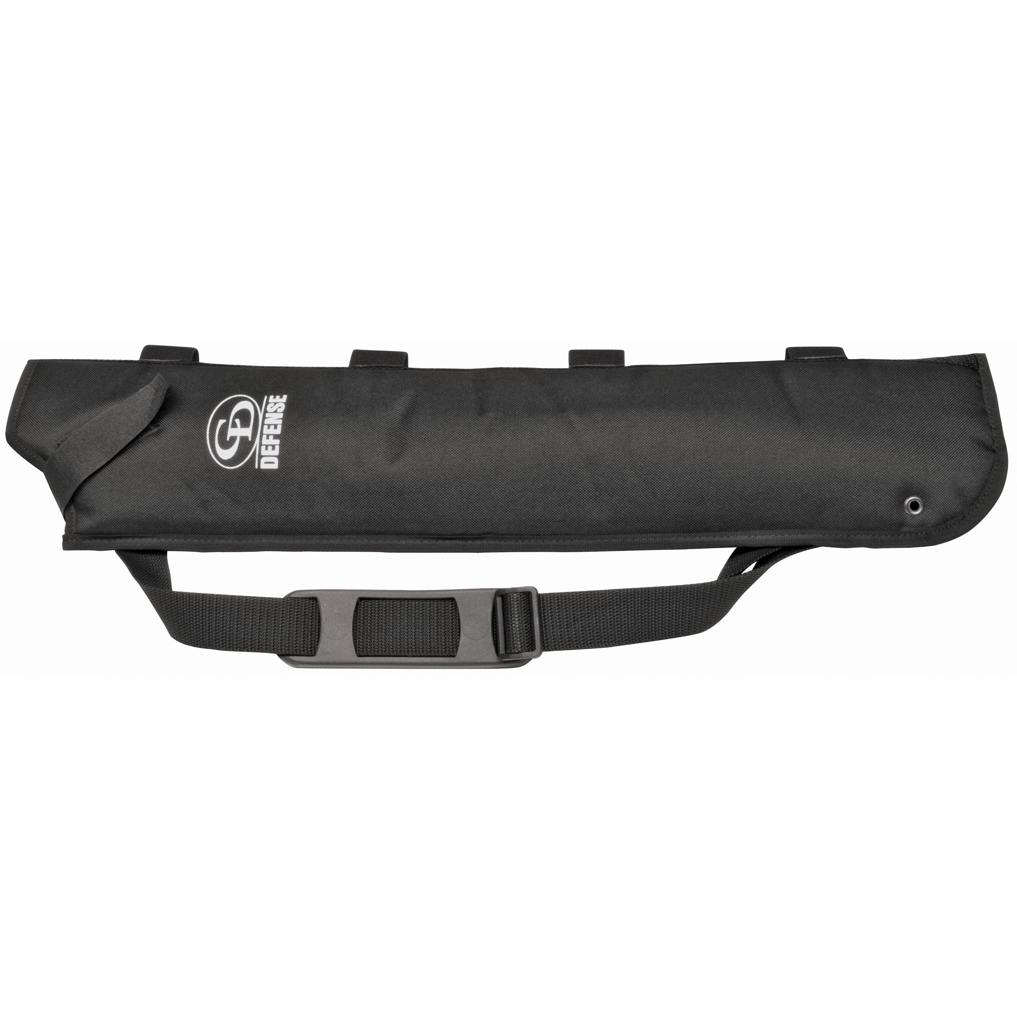 C.DALY HONCHO HLSTR/CASE BLK – Fast Shipping Across USA