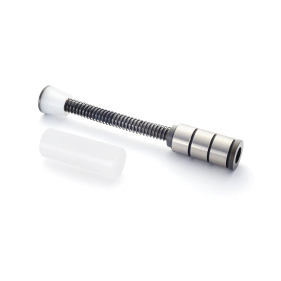 JP GEN 2 SILENT SPRING SYSTEM FOR AR15 ...