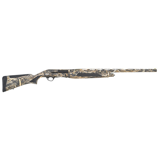 TSA VIPER MAX 12GA 30 RT MAX7 – Fast Shipping Across USA