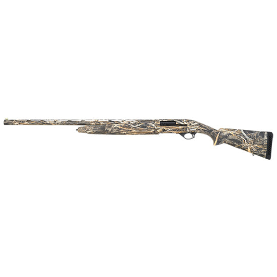 TSA VIPER G2 LH 12GA 28 RT MAX7 SEMI AUTO – Fast Shipping Across USA