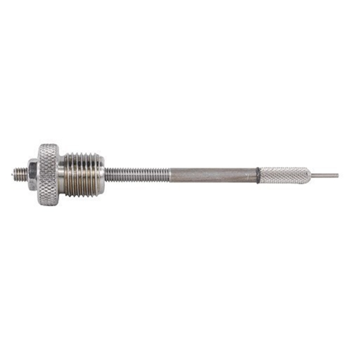 Rifle Decap Rod For 3 Die Set ...